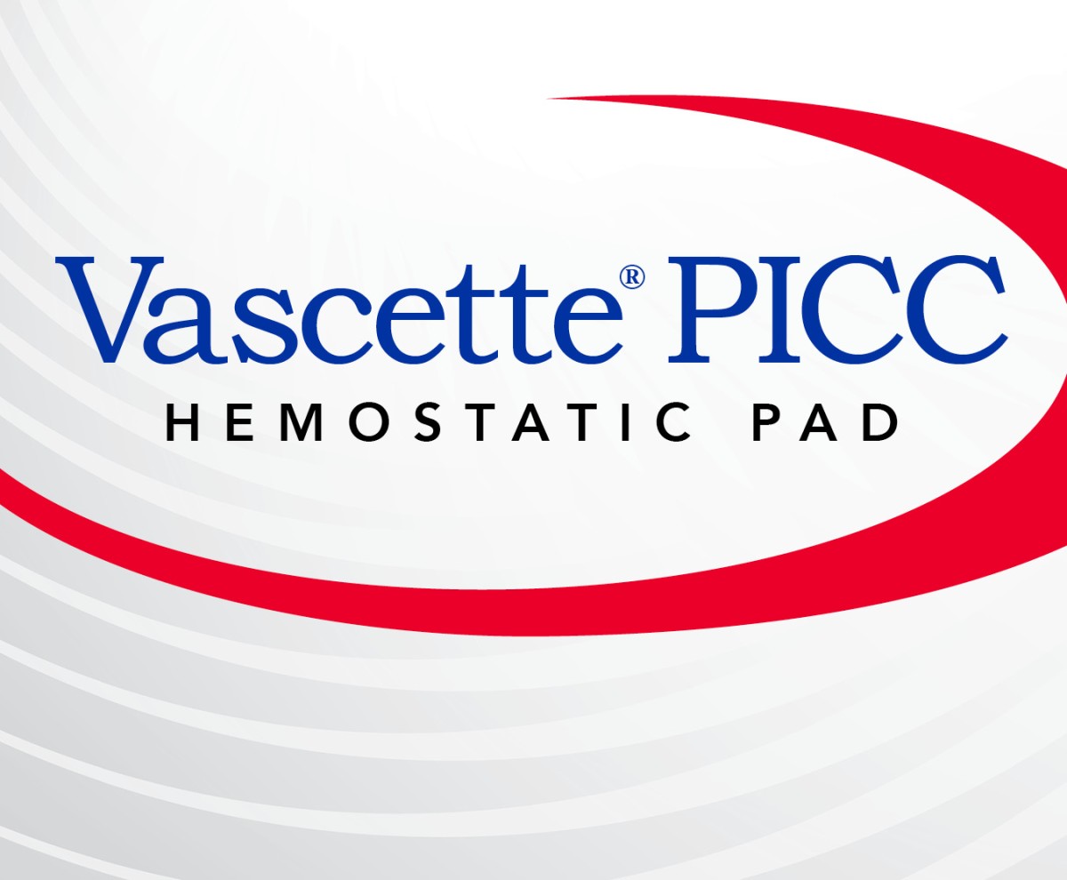Vascette PICC-Coming Soon - KOAG Vascular Closures